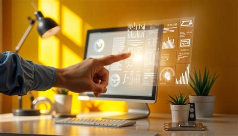 How To Create And Use A Jagged Array In Java Read Dive