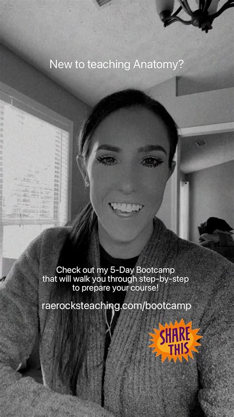 Endocrine System Diagram Artofit