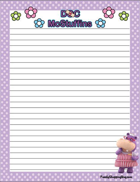 Londons Doc Mcstuffins Balloon Party City Balloons Doc Mcstuffins Party Party City