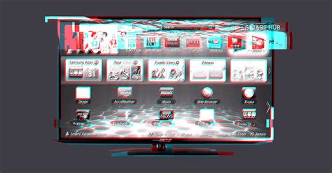 What Tv Should You Get