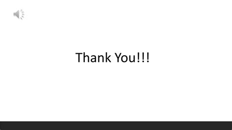 Random Variablespptx