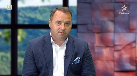 Oferta Programowa Starnowatv Twój Serwis Informacyjny