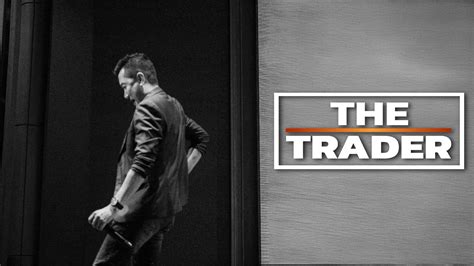 The Trader