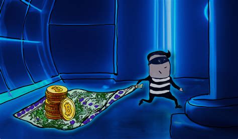 Another Rugpull What Happened With Freeway