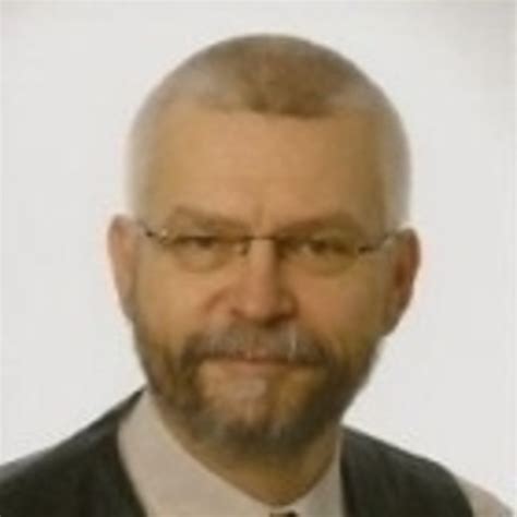 Thaddäus Sierak Technik Wir Machen Es Ingenieurbüro Sierak Xing