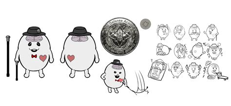 Sireis Gallery The Hundred Line Wiki Fandom