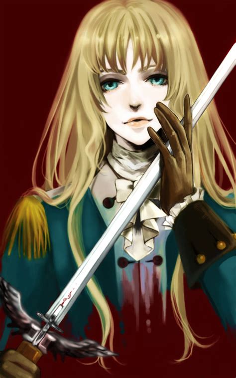 Le Chevalier Deon ~ Conspicuous Klux
