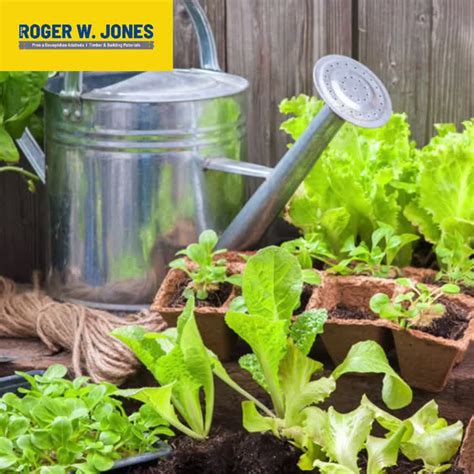 Simon Gratton Posted On Linkedin