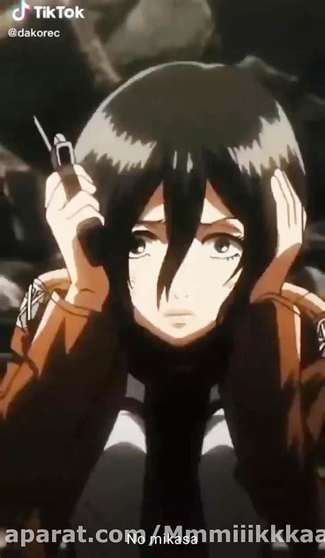 میکس میکاسا