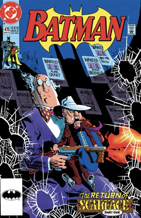 Retro Hot Picks On Sale This Week — In 1992 13th Dimension Comics