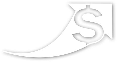 Free Increase Arrow Vector Art Download 1 738 Increase Arrow Icons And Graphics Pixabay