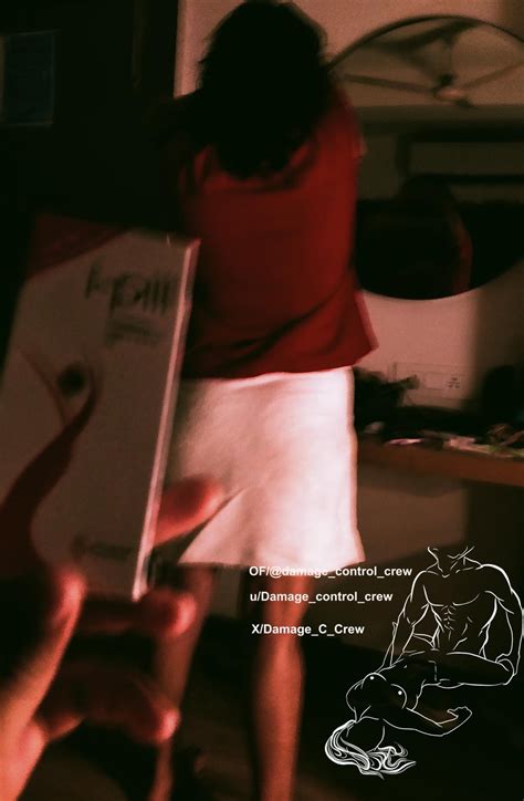 Nail Sketches Means Hardcode Sex🥵🥵 Getting High 🍃💨 Escalated To