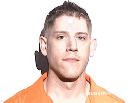 Kollarik Davin Michael 03 28 2023 Lucas County Mugshots Zone