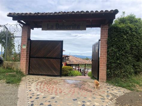 Inmueble En Venta Finca En Medellín Medellín Precio 780 000 000 00