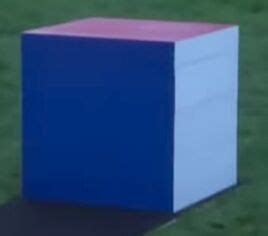100x100x100 Wikicube Fandom