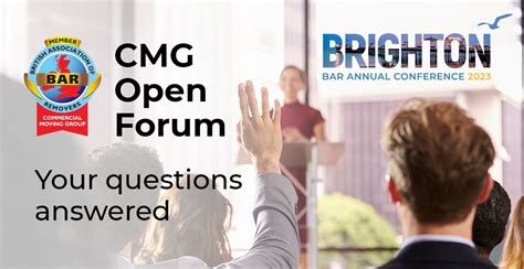 Robert Poyner On Linkedin We Look Forward To Seeing You All At This Session If You Cant Make It…