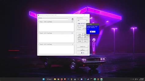 X2 Emv Software How To Startcloning Dumps With One News Page Video