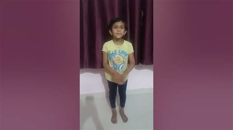 Chiv Chiv Chimane Youtube