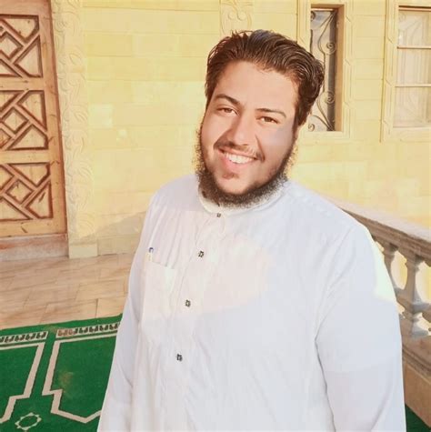 عبدالله شحاتة Abdallah Shehata