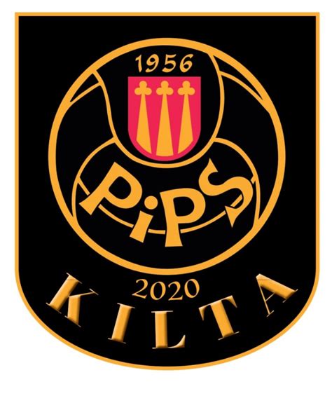 Killan Historia Piikkiön Palloseura