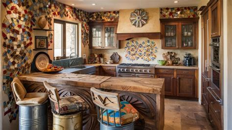 Cocinas Ecológicas Y Eficientes Guía De Diseño
