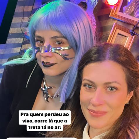 Post From Espectro Cinza