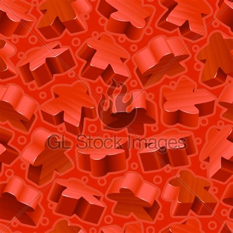 Meeple Vector At Getdrawings Free Download
