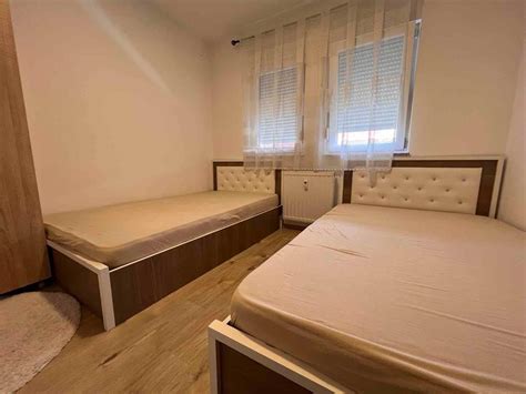 Banes Ne Prishtin Prishtinë