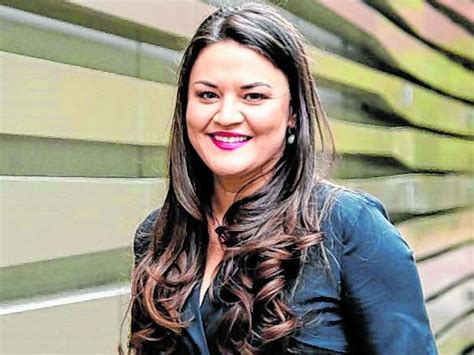 Vn Wahlanalyse Von Verena Eugster Volat