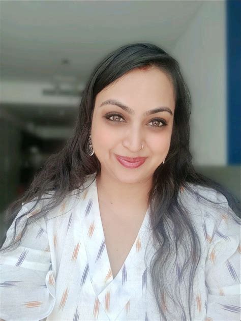 Dr Smitha Ranganathan On Linkedin Brand Fashion Grateful Gratitudeunlimited Facultylife