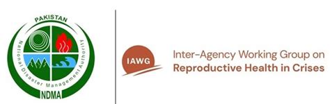 National Disaster Management Authority Ndma