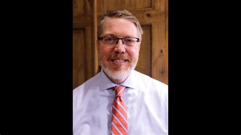 Winnebago County Prosecutor Selected To Serve As Next Local Circuit Judge Rock River Current