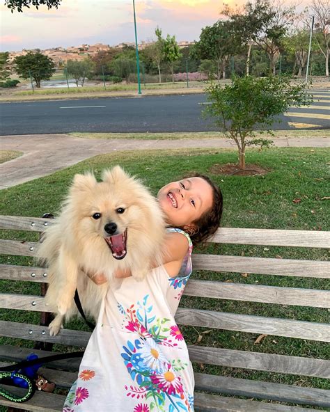 Laura Sigrist Tenis Laurasigrist • Instagram Photos And Videos