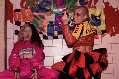 Nette Meisjes Melkweg Amsterdam