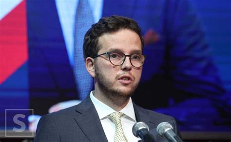 Nihad Uk Je Novi Predsjednik Glavnog Odbora Naše Stranke