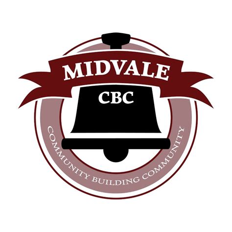 Midvale Cbc Midvale Ut