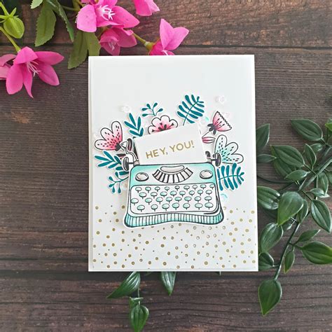 Old School Notes The Maker Session Llc