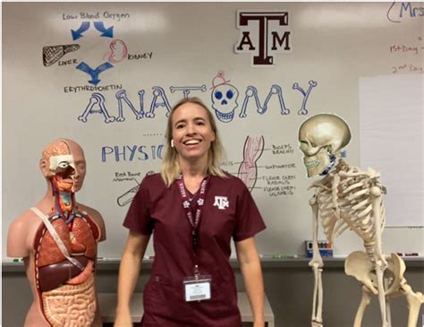 Anatomy Videos Lowman Anatomy