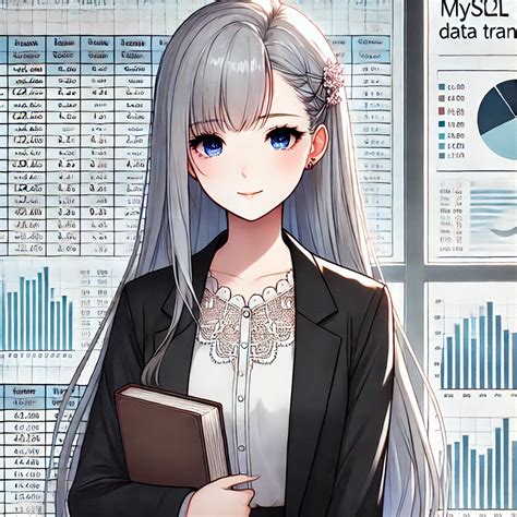 Mysql Cast Function Explained Syntax Use Cases And Best Practices