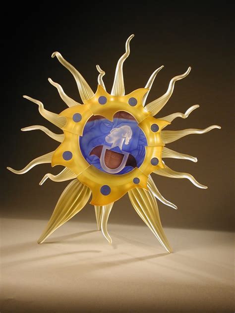 Paweł Borowski Dom Aukcyjny Iglica