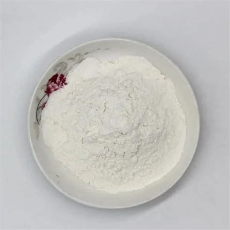 Amoxicillin Trihydrate Api Powder At ₹ 3400kg Amoxicillin Trihydrate