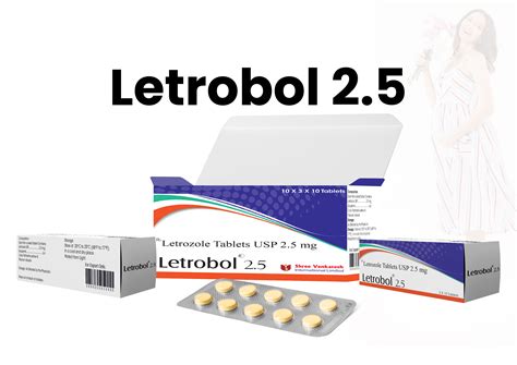 Letrozole Bnf
