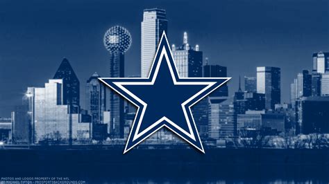 Dallas Cowboys Wallpapers Top Free Dallas Cowboys Backgrounds