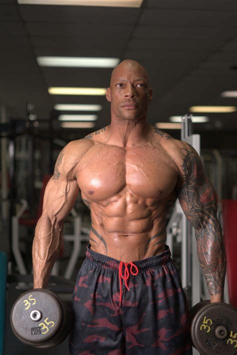 Advanced Muscular Weight Gain Training Program Beverly International