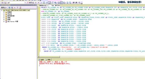 Sql Null Null Bi