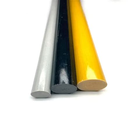 Fiberglass Camera Pole Action Cam Compatible