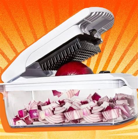 The Founders Of New School Cheese Want To Make A Better American Cheese