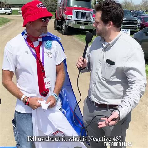 Dee Sadler 🪩 On Twitter These People Vote Honestly Im More Disturbed They Breed And Have