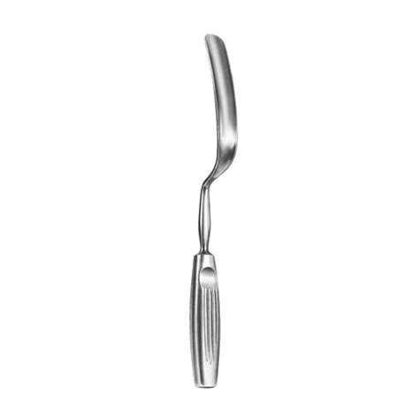 Delee Retractor