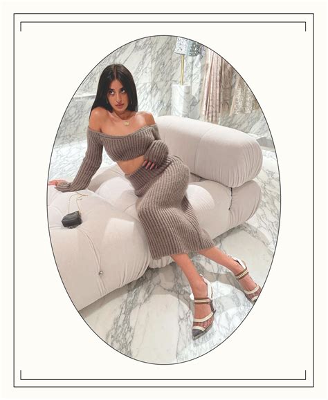 20 Trendy Sexy Items To Wear Outside This Fall Who What Wear